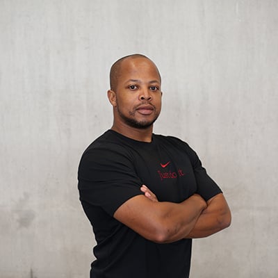 Home | Spellman Performance